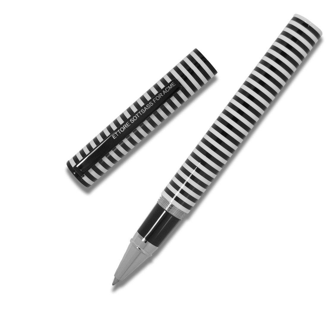 Rochetti Limited Edition Pen by Ettore Sottsass for Acme Studio ...