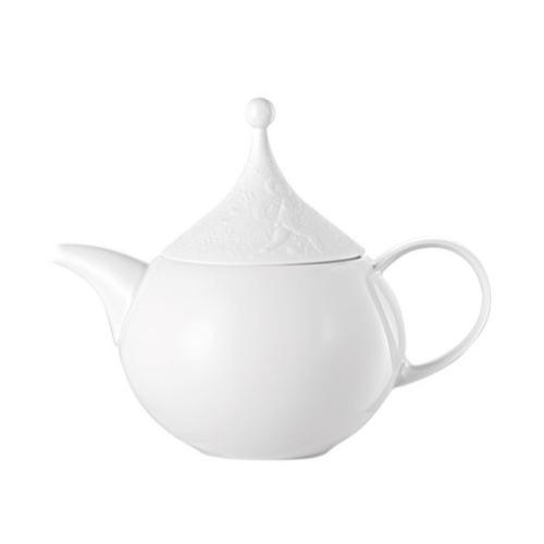 Magic Flute Tea Pot by Bjorn Wiinblad for Rosenthal - Amusespot ...