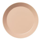 Teema Dinner Plate by Iittala – Amusespot