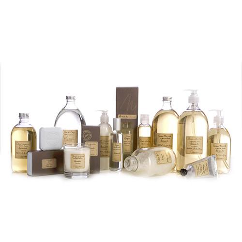 Authentique Grapefruit Pamplemousse Room Diffuser by Lothantique ...