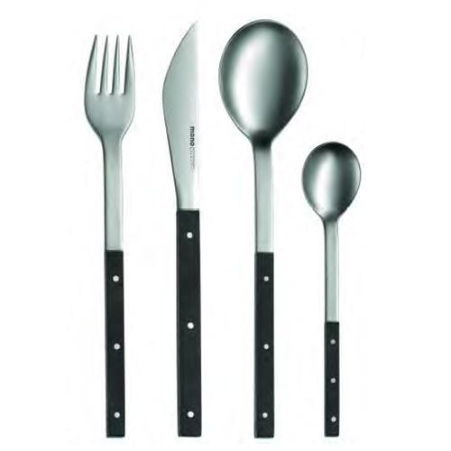 mono-e Teaspoon by Mono Germany - Amusespot - Unique products by Mono ...