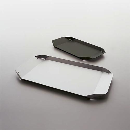 Elisabetta Tray by Enzo Mari for Danese Milano – Amusespot