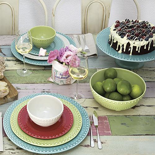 Fantasy Platter by Bordallo Pinheiro - Amusespot - Unique products by ...