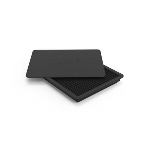 Crushed Ice Tray by Peak Ice Works - Amusespot - Unique products by ...