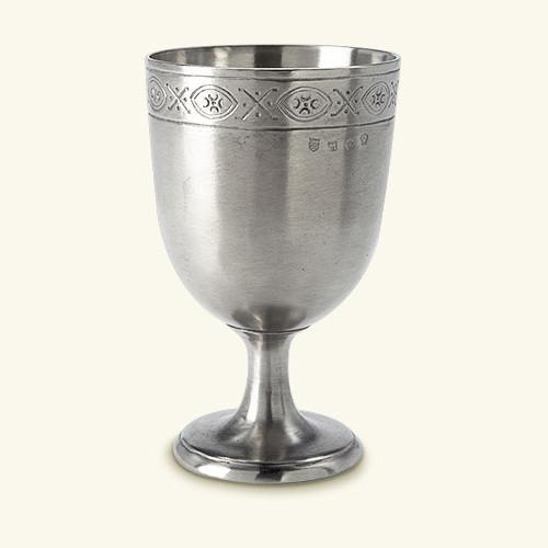 Engraved Chalice, Large by Match Pewter - Amusespot - Unique products ...