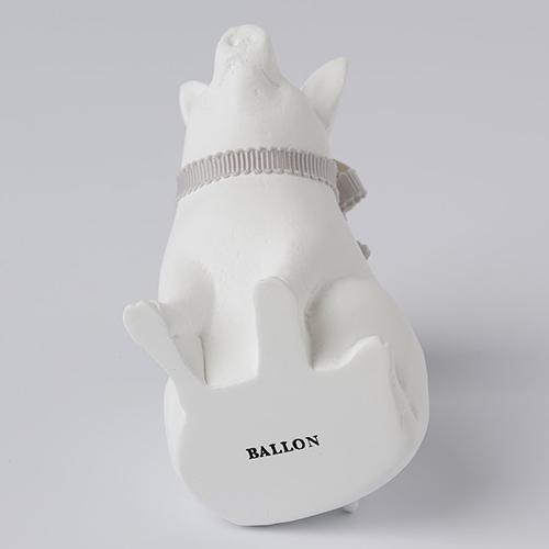 Pig Figural Diffuser by Ballon Japan - Amusespot - Unique products by ...
