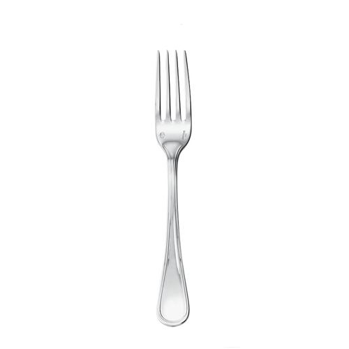 Contour Table Fork by Sambonet - Amusespot - Unique products by ...