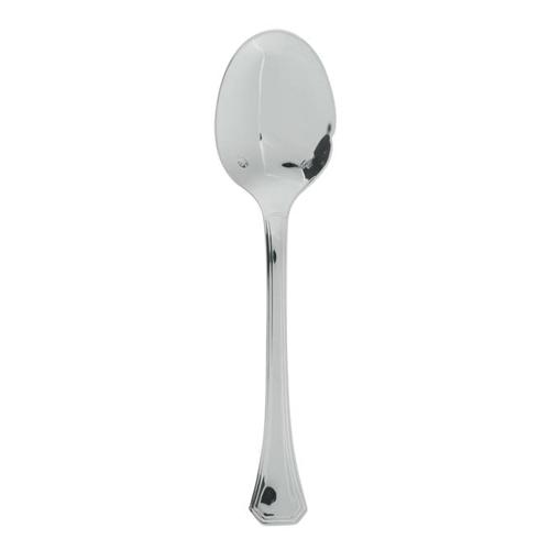 Deco French Sauce Spoon by Sambonet - Amusespot - Unique products by ...