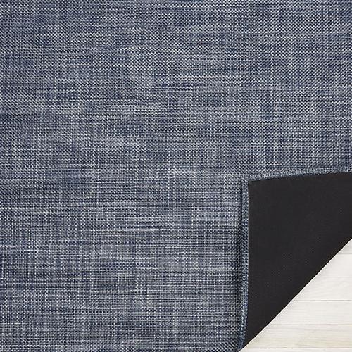 Chilewich Floor Mats | Durable Basketweave | Amusespot - Amusespot ...