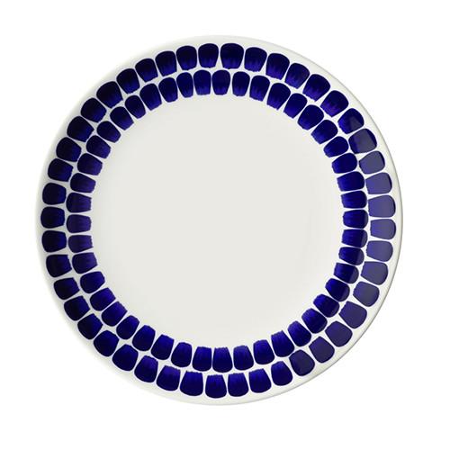 Arabia Modern Dinner Plate | Timeless Designs | Amusespot - Amusespot ...