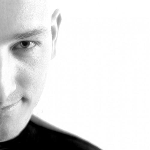 Pip Mouse Keyring by Frederic Gooris for Alessi - Amusespot - Unique ...