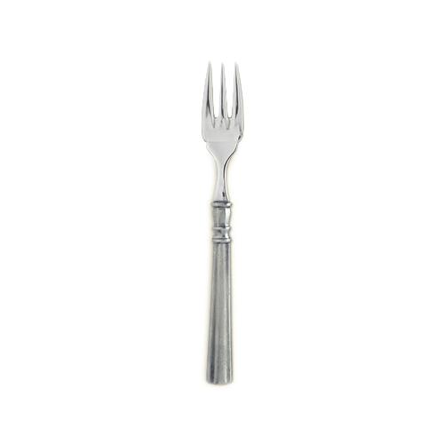 Lucia Fish Fork by Match Pewter - Amusespot - Unique products by Match ...