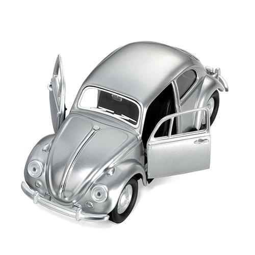 Volkswagen Beetle Paperweight and Desk Accessory - Amusespot - Unique ...