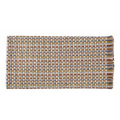Jocker Throw 51" x 75" by Missoni Home - Amusespot - Unique products by ...