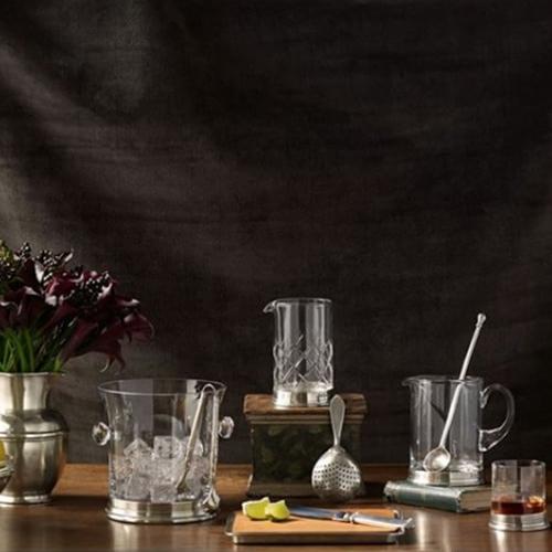 Branch Bar Pitcher by Match Pewter - Amusespot - Unique products by ...