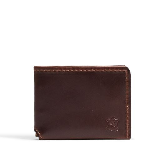 Wallet by Orox Leather - Amusespot - Unique products by Orox Leather ...