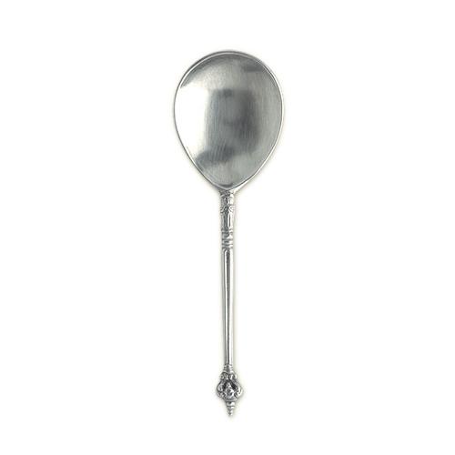 Princess Spoon by Match Pewter - Amusespot - Unique products by Match ...