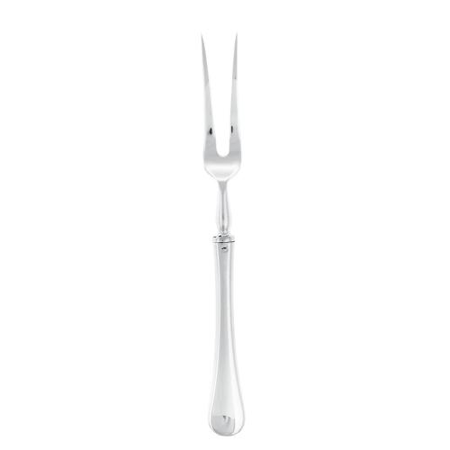 Queen Anne Carving Fork by Sambonet - Amusespot - Unique products by ...