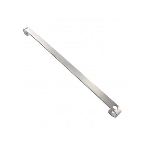 mono 10 + 1 Utensil Rack by Peter Raacke for Mono Germany - Amusespot ...