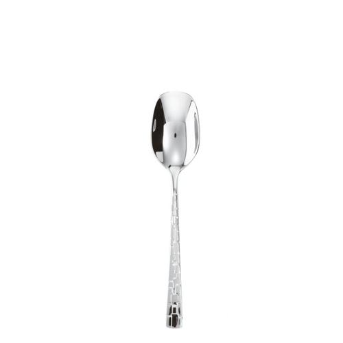 Skin Moka Spoon by Sambonet - Amusespot - Unique products by Sambonet ...
