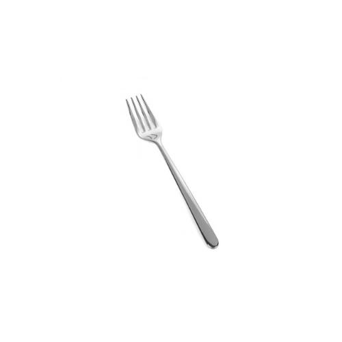 Linea Table Fork by Mepra - Amusespot - Unique products by Mepra for ...