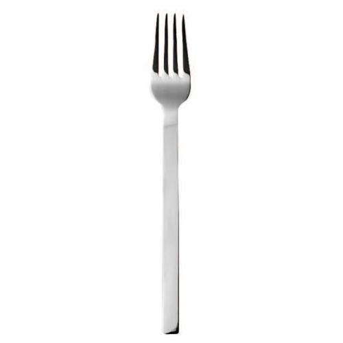 Stile Table Fork by Pininfarina and Mepra - Amusespot - Unique products ...